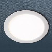 China DL-R300 for sale