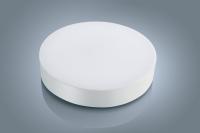 China JCL-R280 for sale
