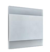 Quality IP20 BackLED 3CCT Moodlight Series SXN-S86XX for sale