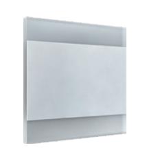 Quality IP20 BackLED 3CCT Moodlight Series  SXS-S86XX for sale
