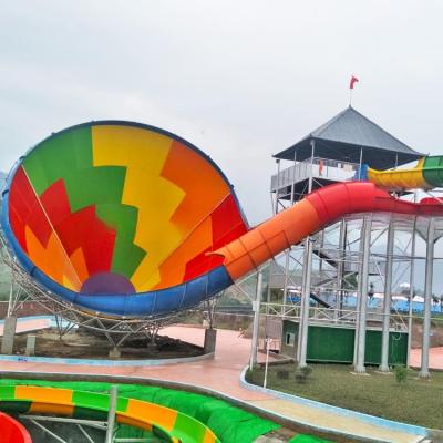 China Wonderful Design Commercial Water Play Equipment Water Park Machine Artistic for sale