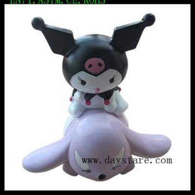 China OEM plastic pvc action figure model, multi design custom action figure toys for sale