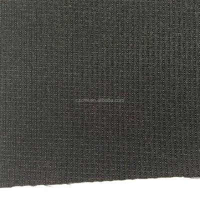 China Plain Style 58/60