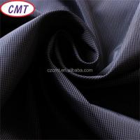 China 100% Polyester 180T Oxford Fabric 75D Filament Yarn Ripstop Lining for Bags Tents for sale