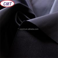 China 100% Polyester 180T Oxford Fabric 75D Filament Yarn Ripstop Lining for Bags Tents for sale