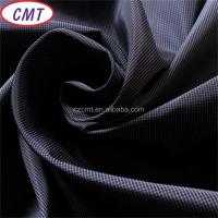 China 100% Polyester 180T Oxford Fabric 75D Filament Yarn Ripstop Lining for Bags Tents for sale