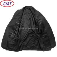 China 100% Polyester 180T Oxford Fabric 75D Filament Yarn Ripstop Lining for Bags Tents for sale