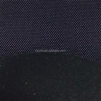 China 100% Nylon 210D Oxford Fabric PVC Coated Waterproof 58-64in Width for Bags Tents for sale