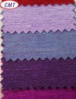 China 600D Cationic Polyester Oxford Fabric with Mottled Design 58-64 inch Width for sale
