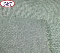China 600D Cationic Polyester Oxford Fabric with Mottled Design 58-64 inch Width for sale