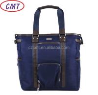 China 600D Cationic Polyester Oxford Fabric with Mottled Design 58-64 inch Width for sale