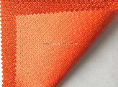 Cina Prodotto di poliestere impermeabile Jacquard Tissu Oxford per sacchetto Tessuto resistente alle lacrime in vendita