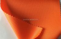 China 58/60 Inch Width 1680D Polyester Cation Oxford Fabric 100-500 GSM for Bags and Luggage for sale