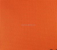 China 58/60 Inch Width 1680D Polyester Cation Oxford Fabric 100-500 GSM for Bags and Luggage for sale
