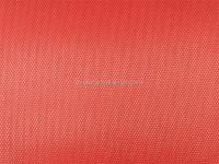 China 600D Polyester Jacquard Oxford Fabric Flame Retardant Waterproof 58-64 inch Width for sale