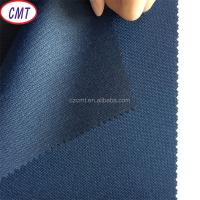 China Plain Woven Waterproof Polyester Fabric 600Dx600D PU Coating 58-64 Inch Width for sale