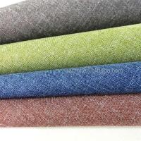 China 300D Snowflake Polyester Fabric Jaquard from Changzhou Cement Textile for sale