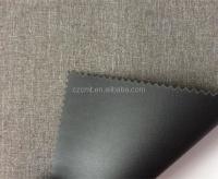 China 300D Snowflake Polyester Fabric Jaquard from Changzhou Cement Textile for sale