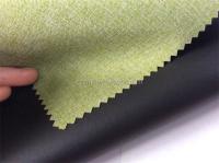 China 300D Snowflake Polyester Fabric Jaquard from Changzhou Cement Textile for sale