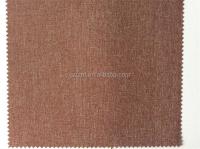 China 300D Snowflake Polyester Fabric Jaquard from Changzhou Cement Textile for sale