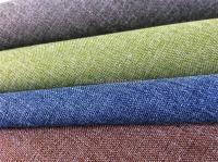 China 300D Snowflake Polyester Fabric Jaquard from Changzhou Cement Textile for sale