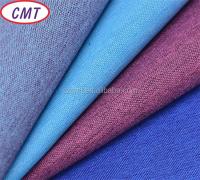 China 600D PU Coated Snowflake Nylon Waterproof Polyester Oxford Fabric 58-64in Width for Paraglider for sale