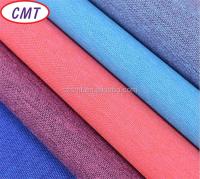China 600D PU Coated Snowflake Nylon Waterproof Polyester Oxford Fabric 58-64in Width for Paraglider for sale