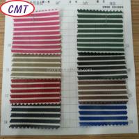 China 600D Polyester Oxford Printed Fabric Waterproof PVC Coated 58-64in Width for Sun Resistant Awnings for sale