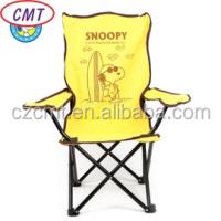 China 100% Polyester Dots Printed Oxford Fabric PVC Coated Waterproof 600D 58/60 Inch Width for sale