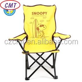 Китай Snoopy Printing Coated Oxford Fabric Plain Style Средний вес Устойчивое покрытие продается
