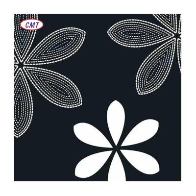 China Coated Nylon Spandex Woven Print Fabric in Eye-Catching Colors for OEM ODM Samples for sale