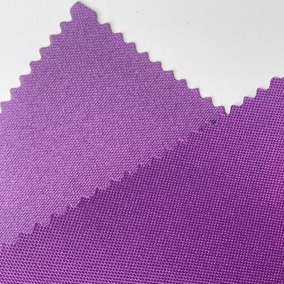 China 100% DTY Polyester Fabric Printing 600d Polyester Customized Oxford Fabric for Awning for sale