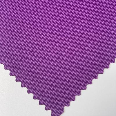 China 100% DTY Polyester Fabric Printing 600d Polyester Customized Oxford Fabric for Awning for sale