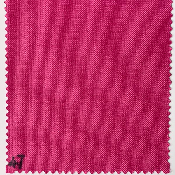 Quality 600D Oxford Woven DTY Plain Waterproof PVC Coated Polyester Bag Fabric for for sale