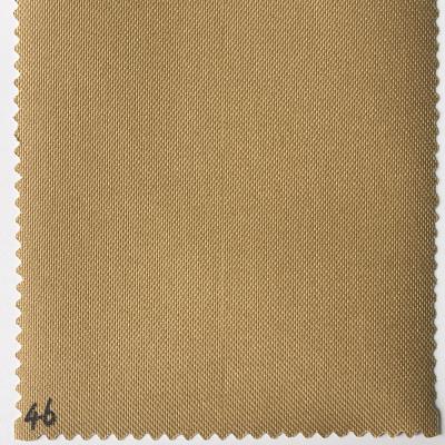 China Tecido resistente a lacrimejar Dty Cordura Tecido 600D Poliéster Tecido Oxford com revestimento ULY à venda