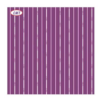 China 100% Polyester PUL Print Fabric for Cloth Diaper Waterproof Film Polyurethane Laminate for sale