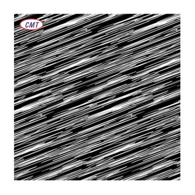 China 100% Polyester PUL Print Fabric for Cloth Diaper Waterproof Film Polyurethane Laminate for sale