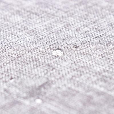 China Recycled Polyester Fabric 1000D 1050D 100% Polyester Cordura Nylon Fabric for Bedding for sale