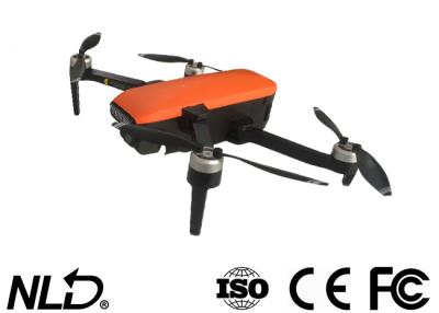 Cina Fuco telecomandato della camera aerea per il sensore di SONY CMOS di fotografia aerea in vendita