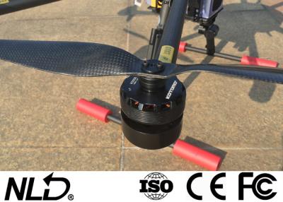 Cina fuco di altezza di 450mm per la linea elettrica linea di alta tensione di ispezione ispezione in vendita