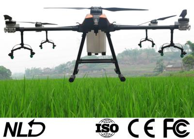Cina NLB - fuco di spruzzatura di agricoltura 626 con il radar di superamento degli ostacoli in vendita