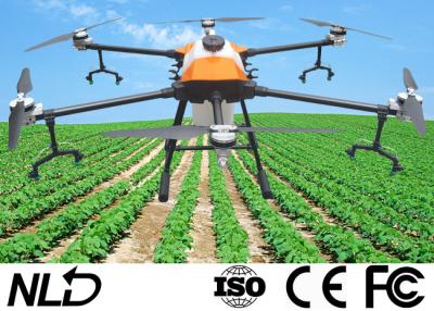 Cina fuco di spruzzatura di agricoltura di 5m con la macchina fotografica di GPS HD per il raccolto in vendita