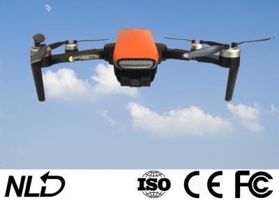 Cina 35 trasmissione del fuco 5000m FPV della macchina fotografica di minuti ISO9001 4K HD in vendita