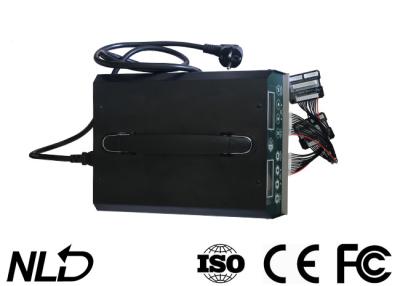 Cina 2x12A scaricano le parti del UAV di potere 100W, caricabatteria del FCC 12S in vendita