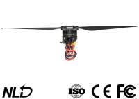China X8 UAV Parts for sale