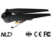 China X8 UAV Parts for sale