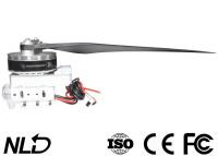China IPX7 UAV Products for sale