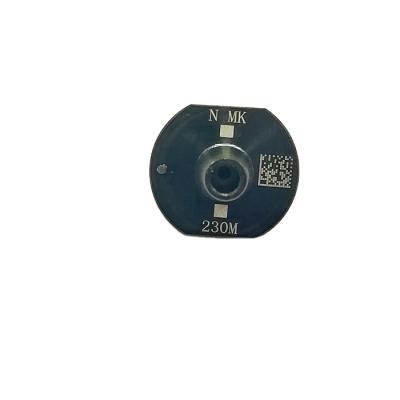 Cina SMT Machine Spare Parts N610150919AG AM100 230M NOZZLES NOZZLE With Good Price SMT Accessories in vendita