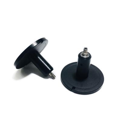 Cina SMT FUJI Nozzle With Spring On the Bottom of the Nozzle Holder ADNPN7430 FUJI XP242 243 Nozzle in vendita