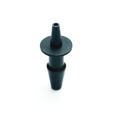 Cina CP45 TN140 SMT NOZZLE for SMT Pick and Place Machine from Manufactory in vendita